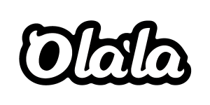 Delt Papir | DELT Papir